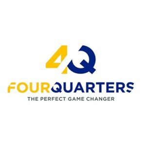 Four Quarters - HomeId